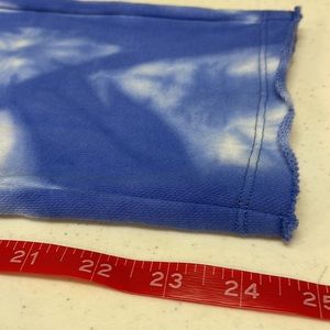 JoyLab | Pants & Jumpsuits | Joy Lab Tie Dye Sweatpants | Poshmark
